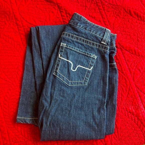Kimes Ranch | Jeans | Kimes Ranch Jeans Jolene Size 36 | Poshmark